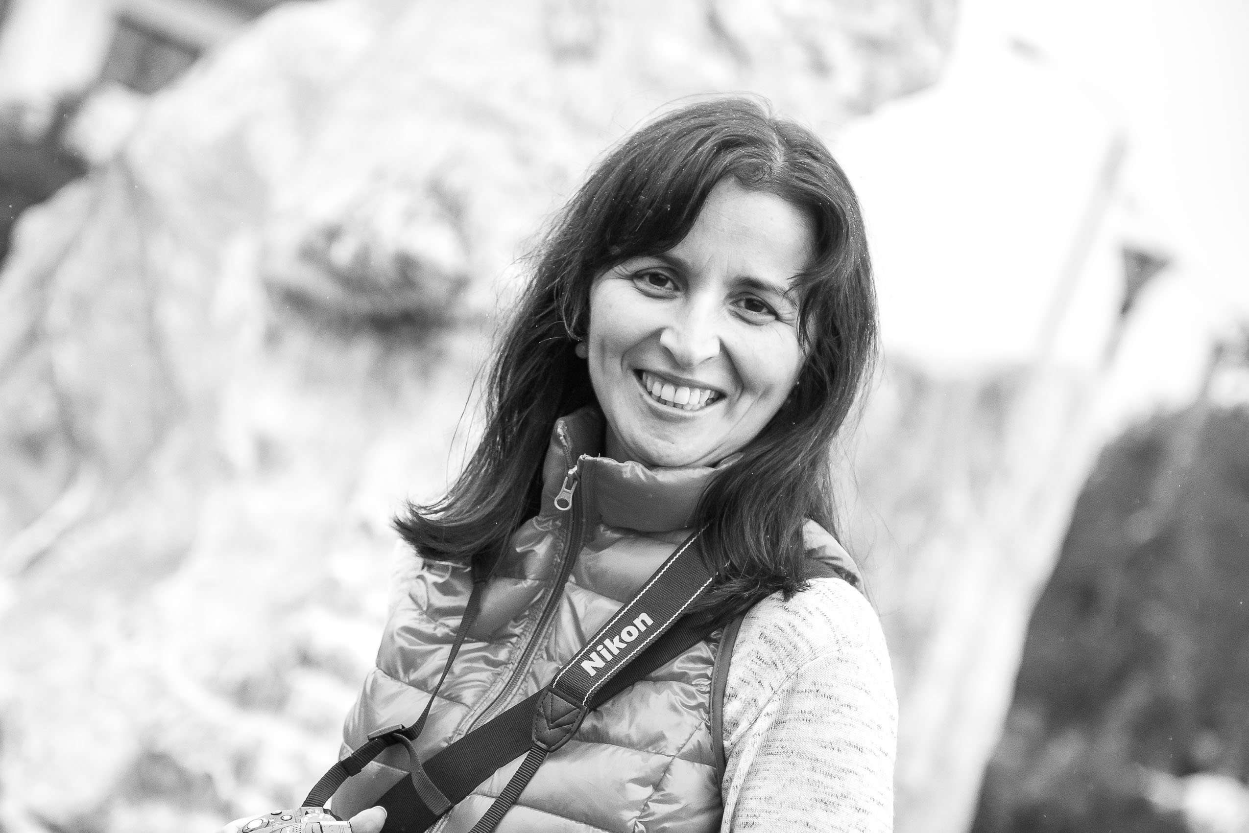 recenzii-alexandru-bialis-lena-florina-avram - Alexandru Bialis Photography